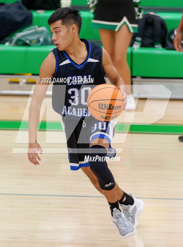 Photo 1 in the Coral Academy of Science Las Vegas @ Virgin Valley Photo ...