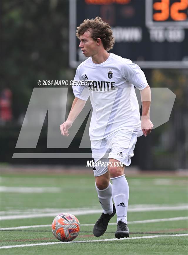 Photo 13 in the Servite vs. Bellarmine College Prep (SoCal College ...