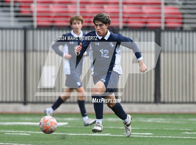 Photo 19 in the Servite vs. Bellarmine College Prep (SoCal College ...