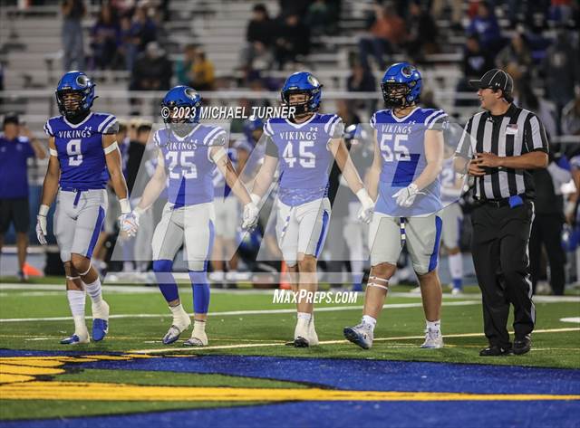 lewiston_coeur_d'alene_boys_football_photo.jpg lewiston_coeur_d'alene_boys_football_photo.jpg