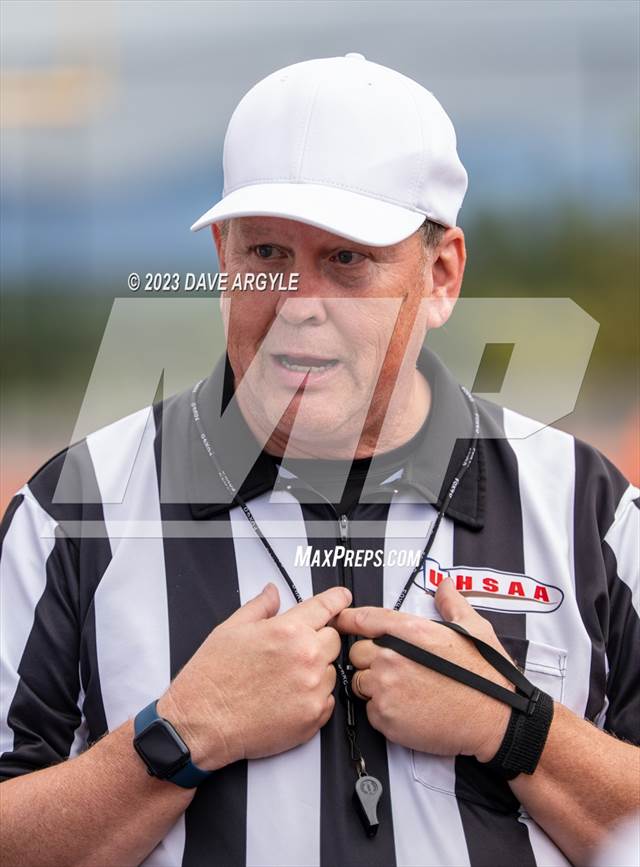 Photo 6 in the Gunnison Valley @ Judge Memorial Catholic Photo Gallery ...