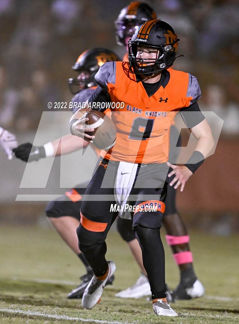Photo 10 in the Oak Grove @ North Davidson Photo Gallery (136 Photos)