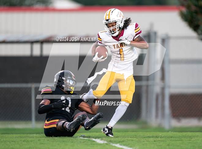 Photo 1 in the Tara @ Brusly Photo Gallery (52 Photos)