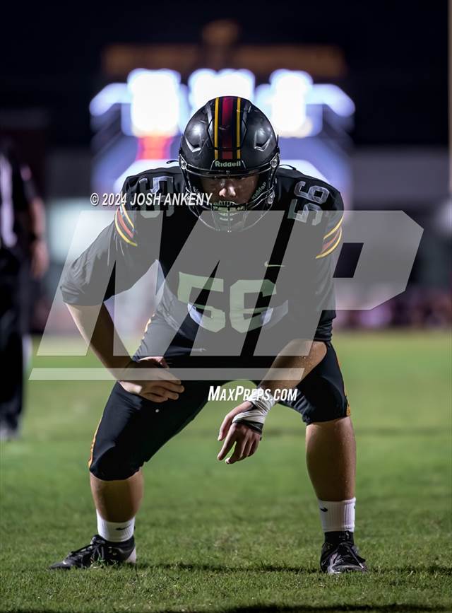 Photo 52 in the Tara @ Brusly Photo Gallery (52 Photos)