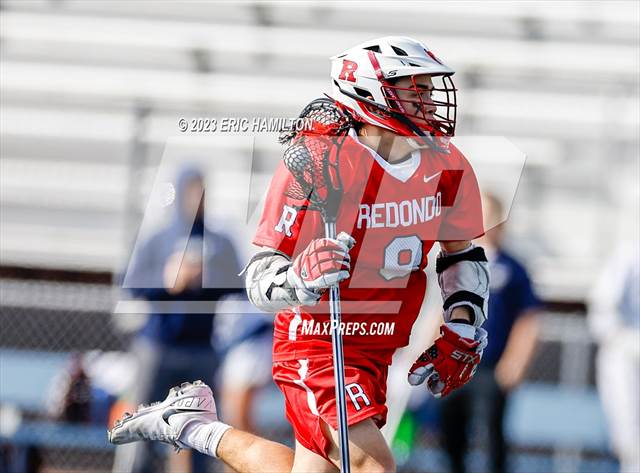 Photo 51 in the Redondo Union @ El Segundo Photo Gallery (149 Photos)