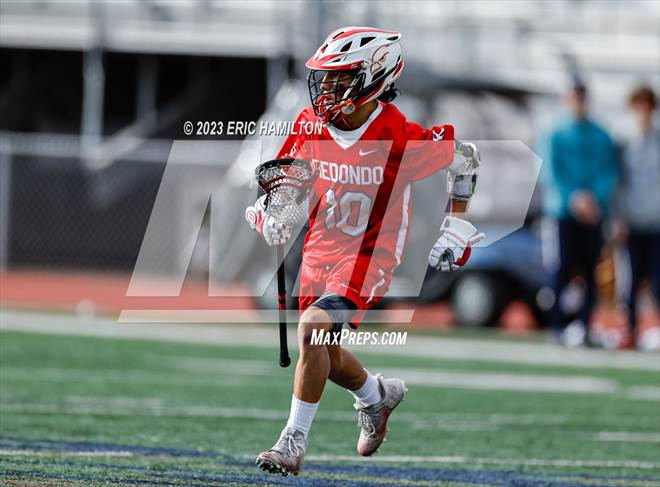 Photo 90 in the Redondo Union @ El Segundo Photo Gallery (149 Photos)