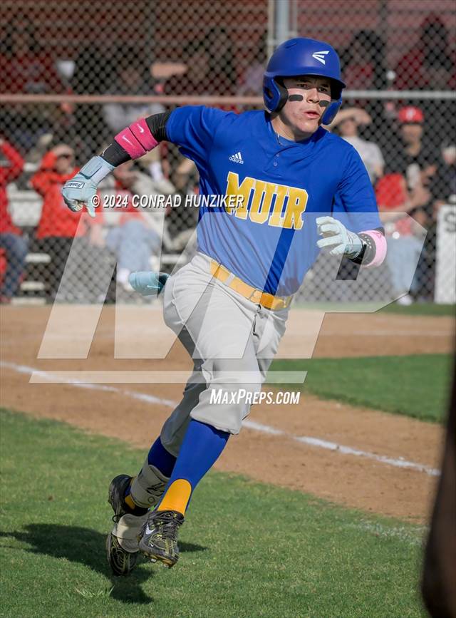 Photo 131 in the Pasadena @ Muir Photo Gallery (211 Photos)