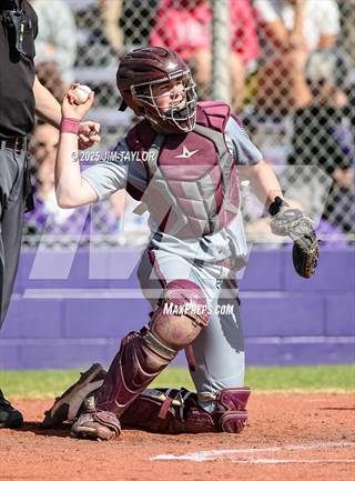 Texas High School Baseball - Schedules, Scores, Team Coverage