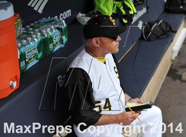 Photo 1 in the Beach Channel vs Bronx High School of Science (PSAL ...