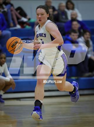 West Virginia High School Girls Basketball - Schedules, Scores, Team ...