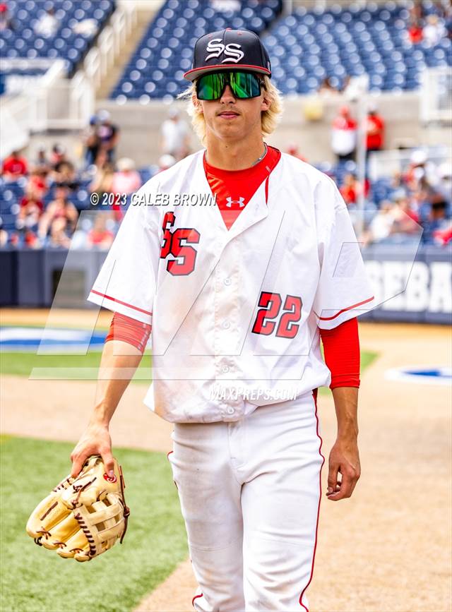 Photo 1 in the Kanab vs. South Sevier (UHSAA 2A Final) Photo Gallery ...