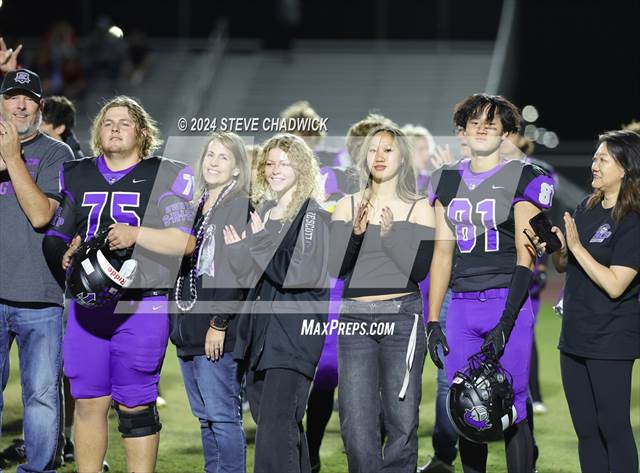 Photo 1 in the Combs @ Arizona College Prep Photo Gallery (368 Photos)