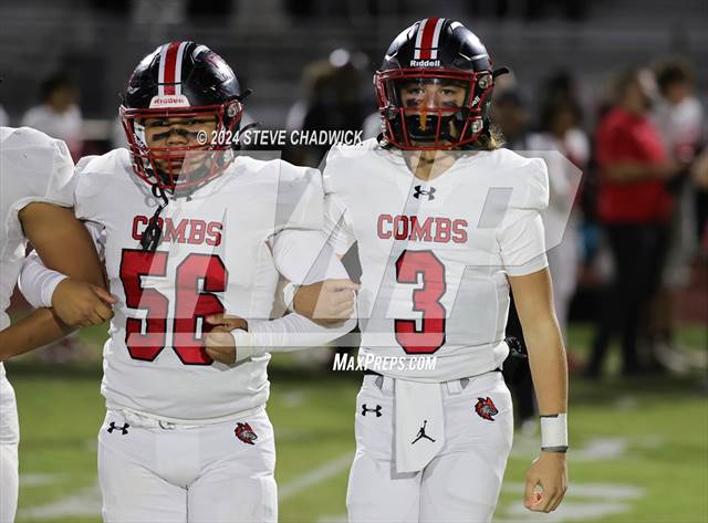 Photo 20 in the Combs @ Arizona College Prep Photo Gallery (368 Photos)