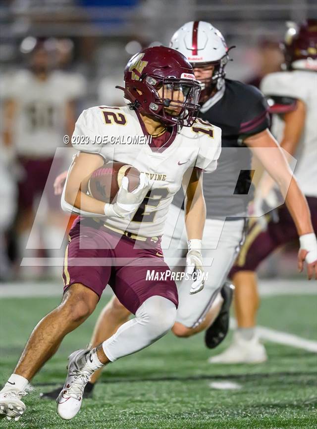 Photo 38 in the Devine @ Davenport Photo Gallery (126 Photos)