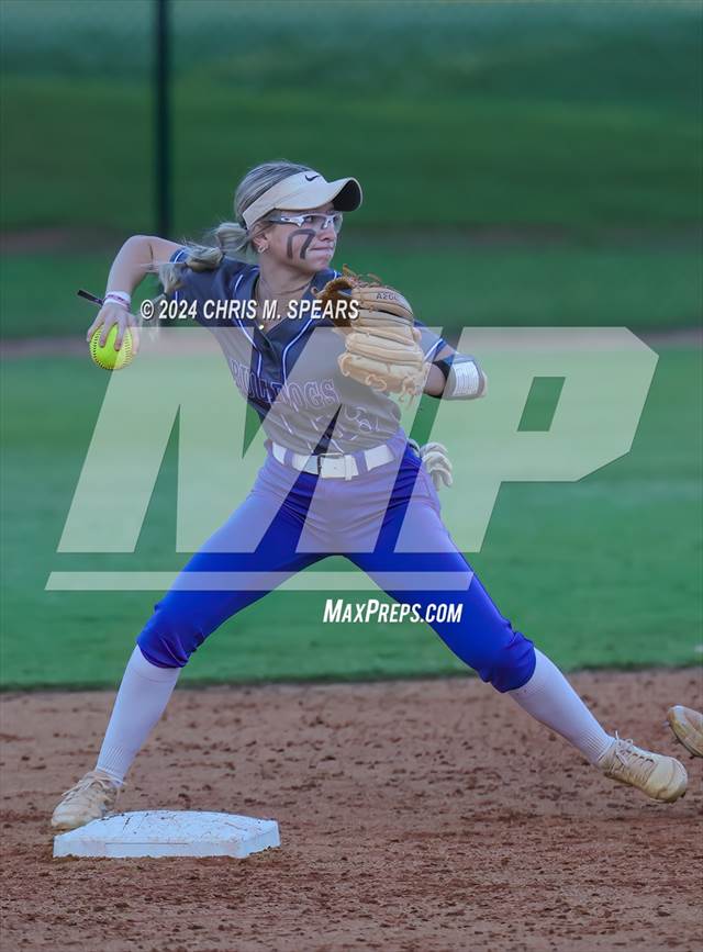 Photo 1 in the Mount Dora Christian Academy @ Trinity Catholic Photo ...