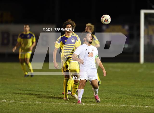 Photo 6 in the Green @ Jackson Photo Gallery (64 Photos)