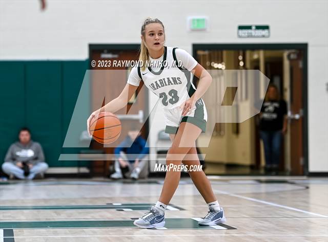 Photo 1 in the Greenfield-Central @ Pendleton Heights Photo Gallery ...