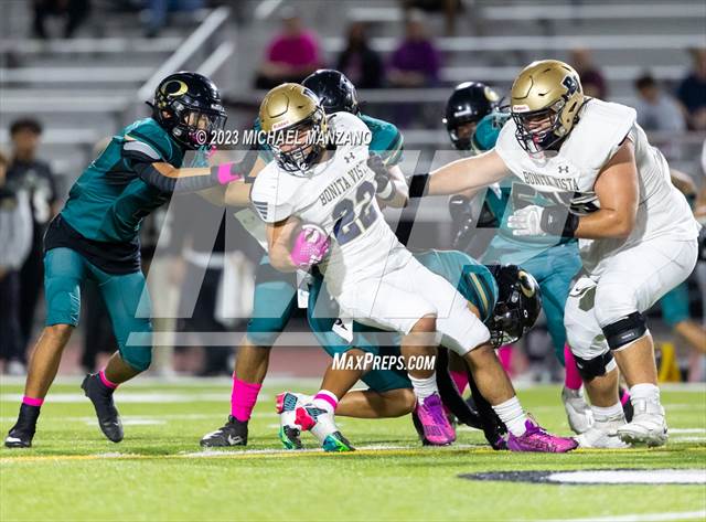 Photo 77 in the Bonita Vista @ Olympian Photo Gallery (200 Photos)