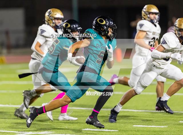 Photo 161 in the Bonita Vista @ Olympian Photo Gallery (200 Photos)