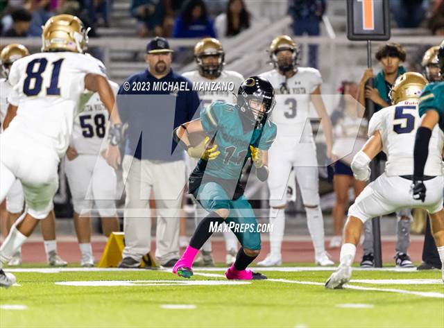 Photo 149 in the Bonita Vista @ Olympian Photo Gallery (200 Photos)