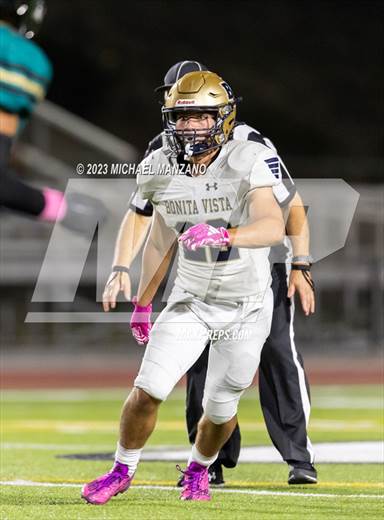 Photo 140 in the Bonita Vista @ Olympian Photo Gallery (200 Photos)