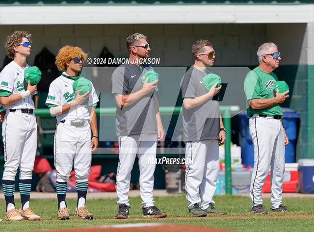 Photo 4 in the The Meadows School vs Virgin Valley (NIAA 3A ...