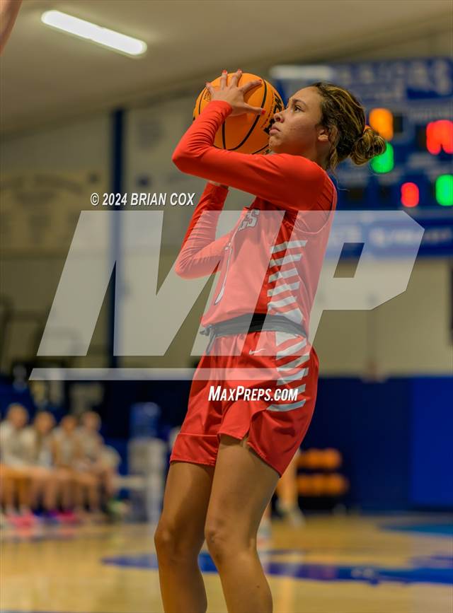 Photo 1 in the Fr: Tuckerman @ Cotter Photo Gallery (32 Photos)