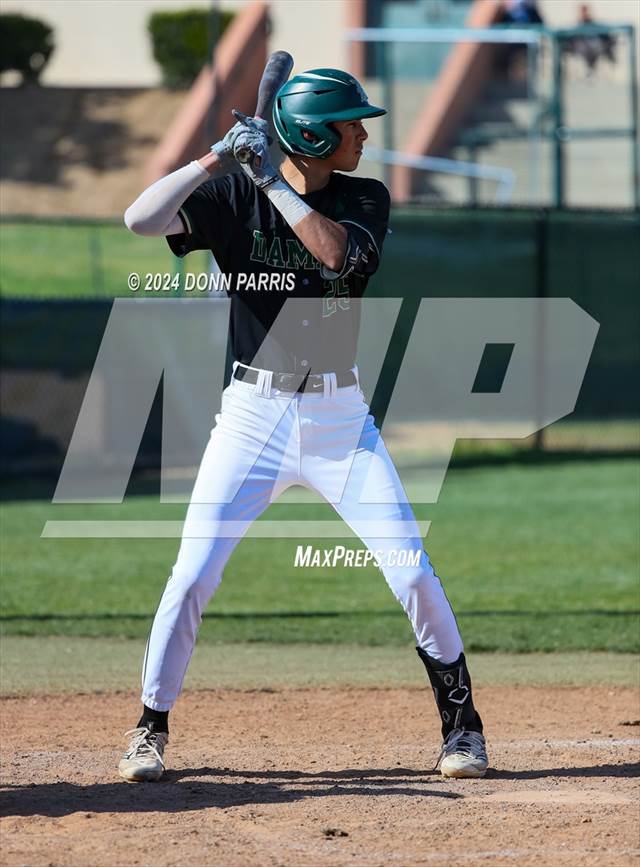 Photo 92 in the Los Osos @ Damien Photo Gallery (110 Photos)