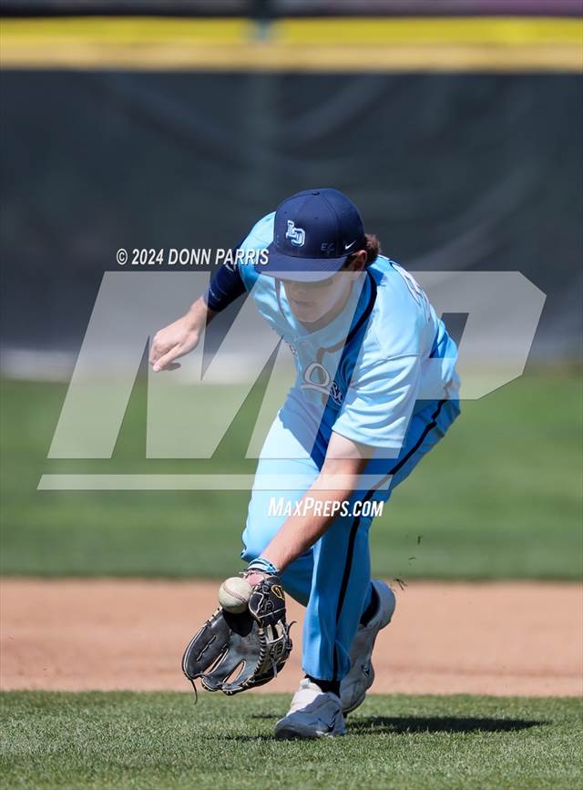 Photo 23 in the Los Osos @ Damien Photo Gallery (110 Photos)