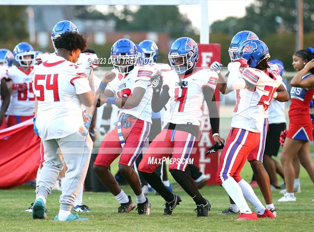 Photo 1 in the Kempsville @ Princess Anne Photo Gallery (121 Photos)