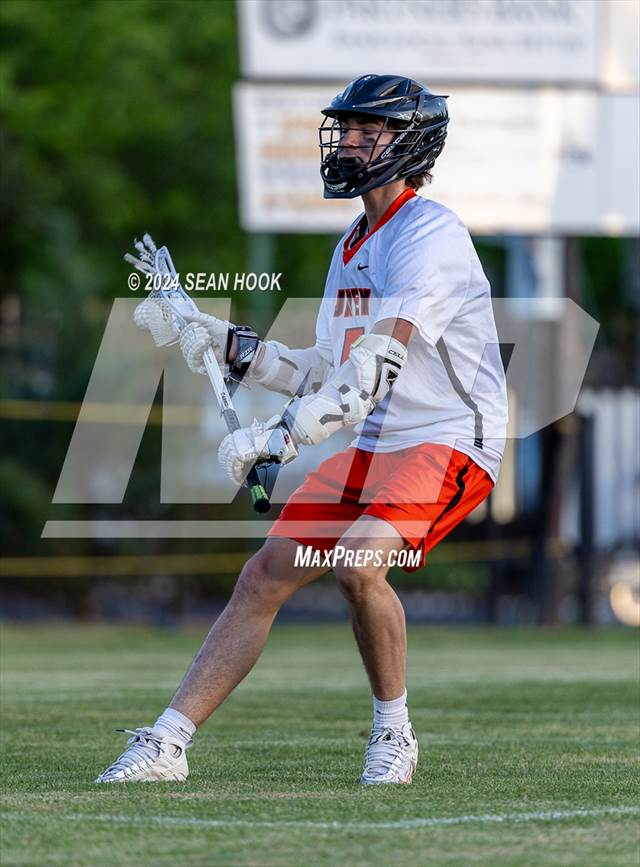 Photo 57 in the Fredericksburg Academy @ James Monroe Photo Gallery (90 ...