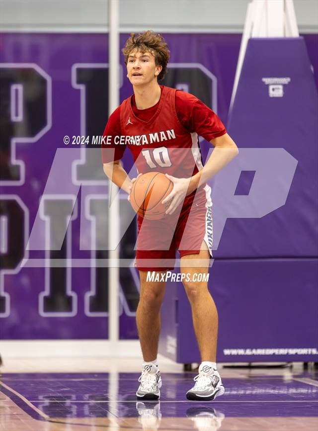 Photo 57 in the Seaman @ Piper Photo Gallery (96 Photos)