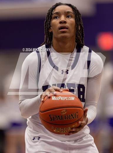 Photo 36 in the Seaman @ Piper Photo Gallery (96 Photos)