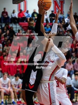 Virginia High School Basketball - Schedules, Scores, Team Coverage