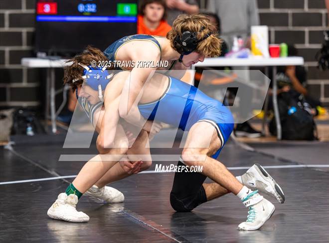 Photo 128 in the Scott Rohrer Invitational / Hoover Invitational Photo ...