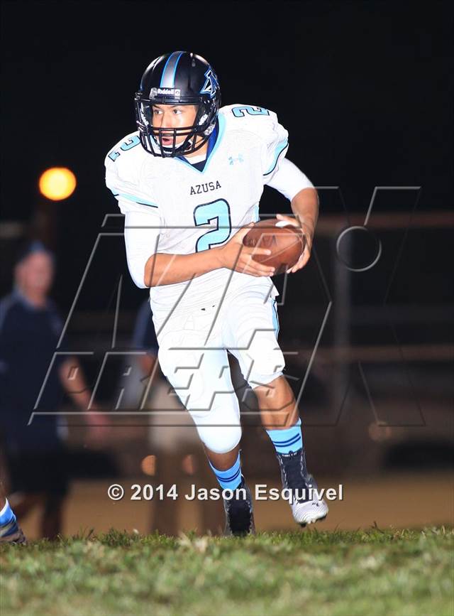 Photo 27 in the Whittier @ Azusa Photo Gallery (40 Photos)
