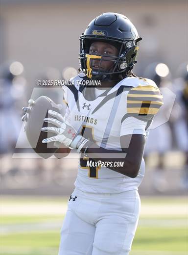 Photo 5 in the Alief Hastings @ Fulshear Photo Gallery (80 Photos)