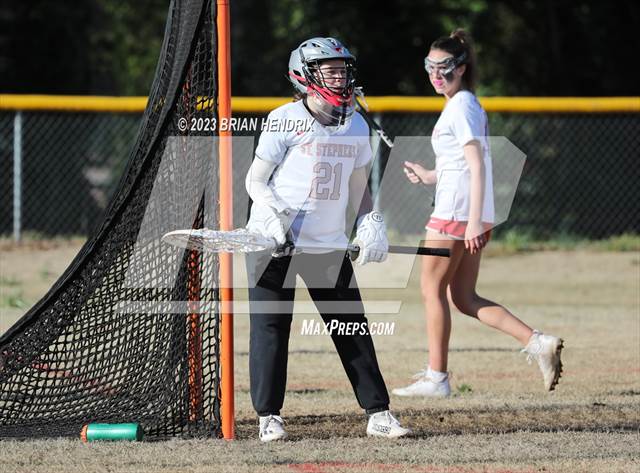 Photo 1 in the Reagan @ St. Stephens Photo Gallery (40 Photos)