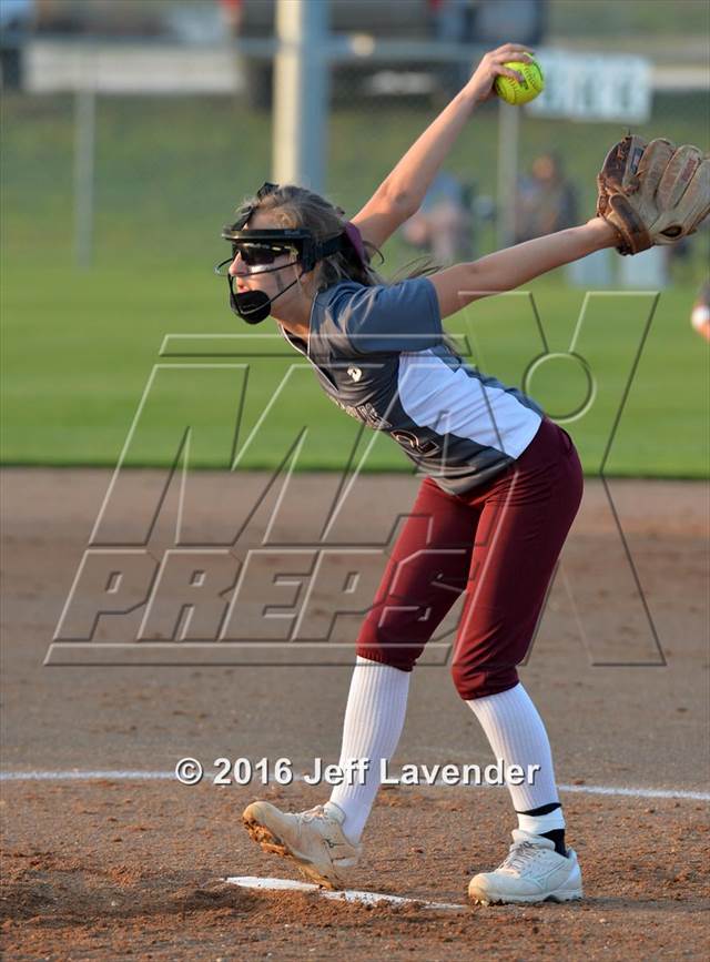 Photo 10 in the Johnson City @ Harper Photo Gallery (95 Photos)
