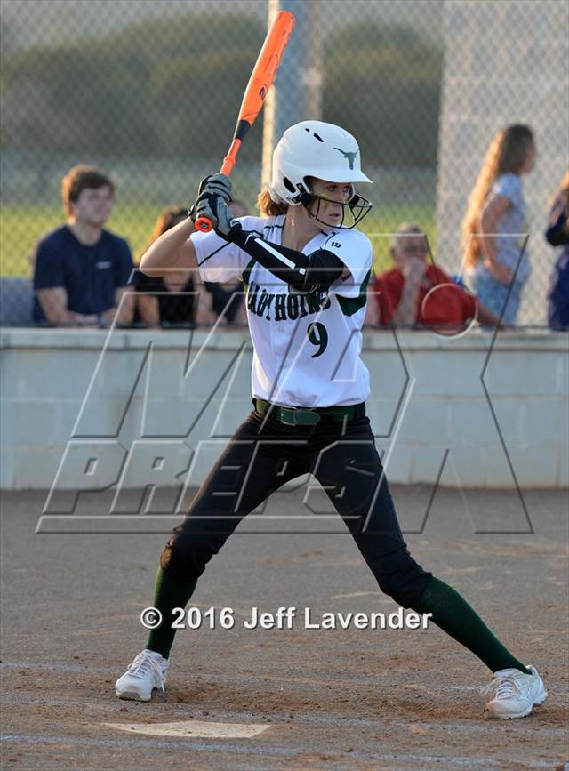 Photo 22 in the Johnson City @ Harper Photo Gallery (95 Photos)