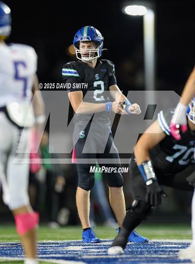 Photo 43 in the Liberty @ Blue Springs South Photo Gallery (120 Photos)