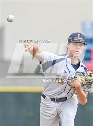 Colorado High School Baseball - Schedules, Scores, Team Coverage - MaxPreps