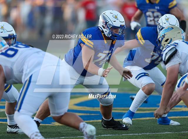 Photo 103 in the Harrison @ Mountain Home Photo Gallery (152 Photos)