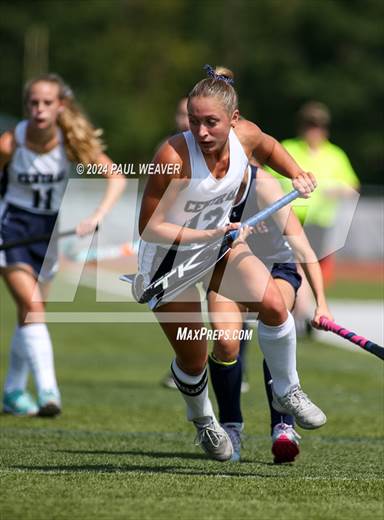 Greater Nanticoke Area (Nanticoke, PA) High School Sports - Football ...