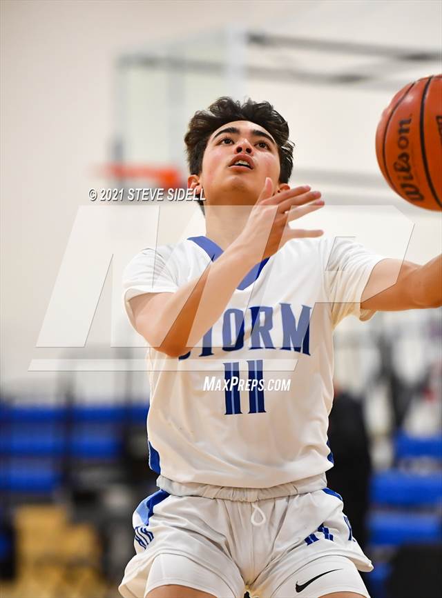 Photo 6 in the Olympian @ High Tech SD Photo Gallery (147 Photos)