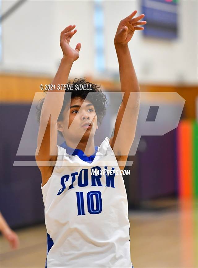 Photo 1 in the Olympian @ High Tech SD Photo Gallery (147 Photos)