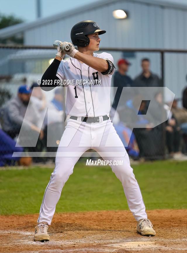 Photo 1 in the Leonard @ Howe Photo Gallery (365 Photos)