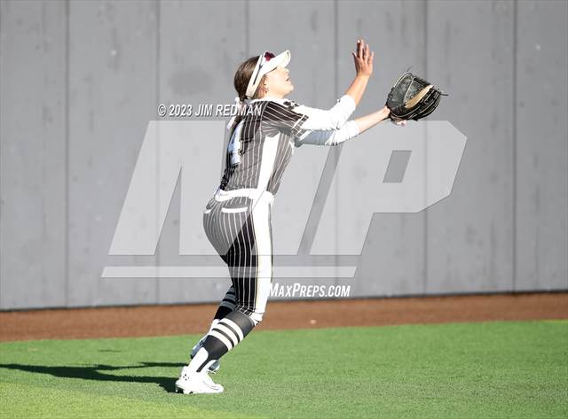 Photo 4 in the Canton @ Royse City (Royse City Softball Tournament ...