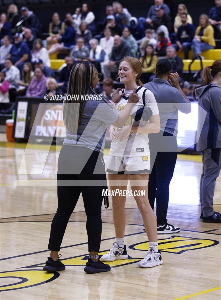 Photo 32 in the Fort Wayne Bishop Dwenger @ Fort Wayne Snider Photo ...