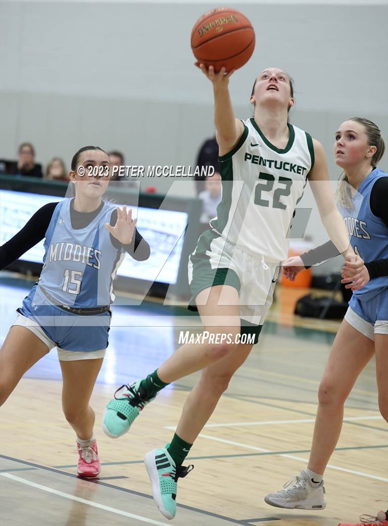 Photo 1 in the Dracut @ Pentucket Regional Photo Gallery (90 Photos)